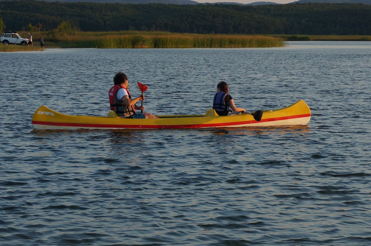 Начало - Zen Tours